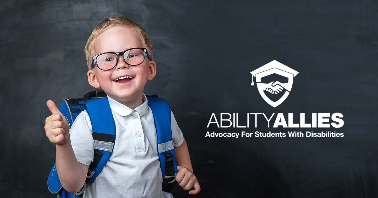 Ability Allies Indiana